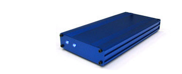 Call Recording | Echo | Tri-Line